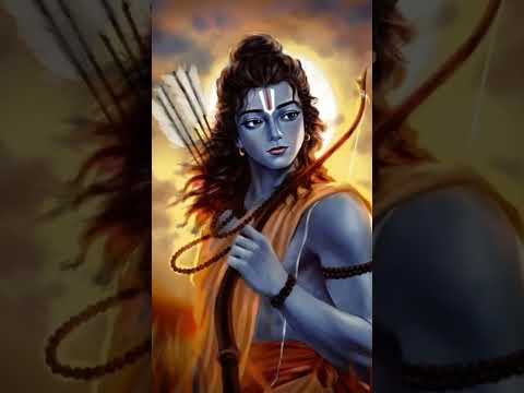 Ayodhya Bala Ram pictures 🕉️ Jai Shree Ram 🕉️ Ram Mandir #jaishreeram #ayodhya #ram #pranpratishtha