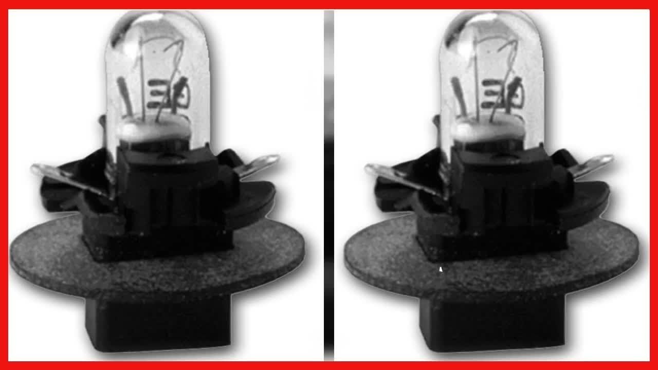 AUTO METER 3219 Bulb and Twist in Socket - MOI Shop