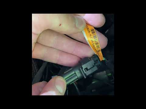 Digital Fleet+ 2016 Paccar Cab Installation Tutorial