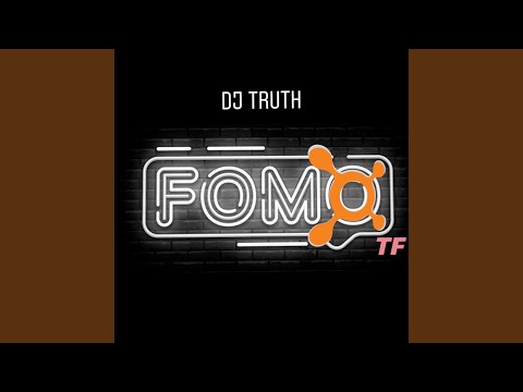 Fomotf