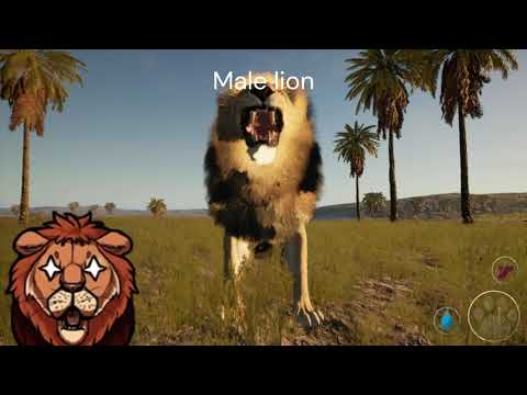 Steam Community :: Primal Earth