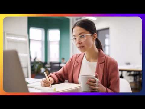 CPIM Certification from APICS Explained