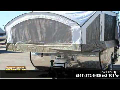 2015 Viking Epic 1906 - Dennis Dillon RV & Marine Center...