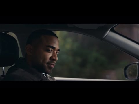 Sawandi Wilson - 2023 Nissan Rogue Sales Event TV Spot- 'Whodunnit'