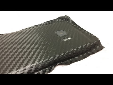 Mobile Phone Sticker - Cell Phone Sticker Latest Price, Manufacturers ...