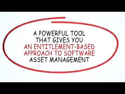 Sassafras Pricing, Alternatives & More 2025 | Capterra