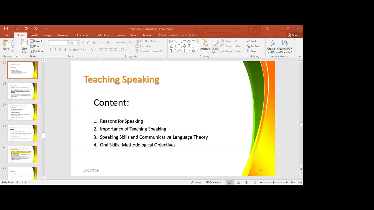 Navigating the Challenges of Teaching English in ESL Classrooms | Galaxy.ai