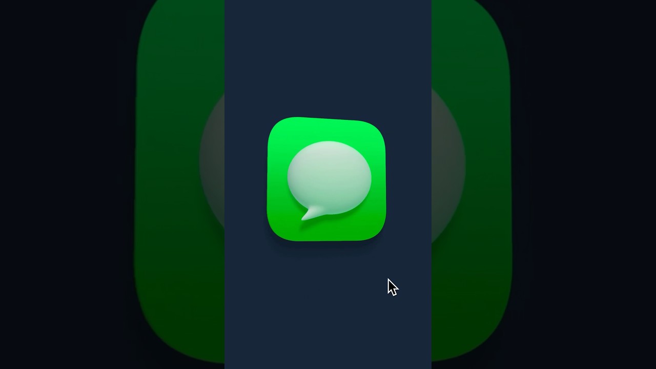3D Icon by novikoff from the Spline Community #3d #uiux #spline #ui #apple #3ddesign #3dwebsite