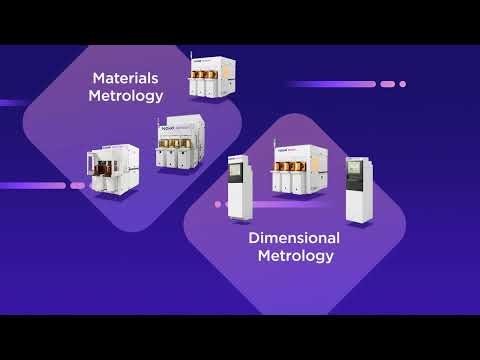 Nova - Israeli Startup | Startup Nation Finder