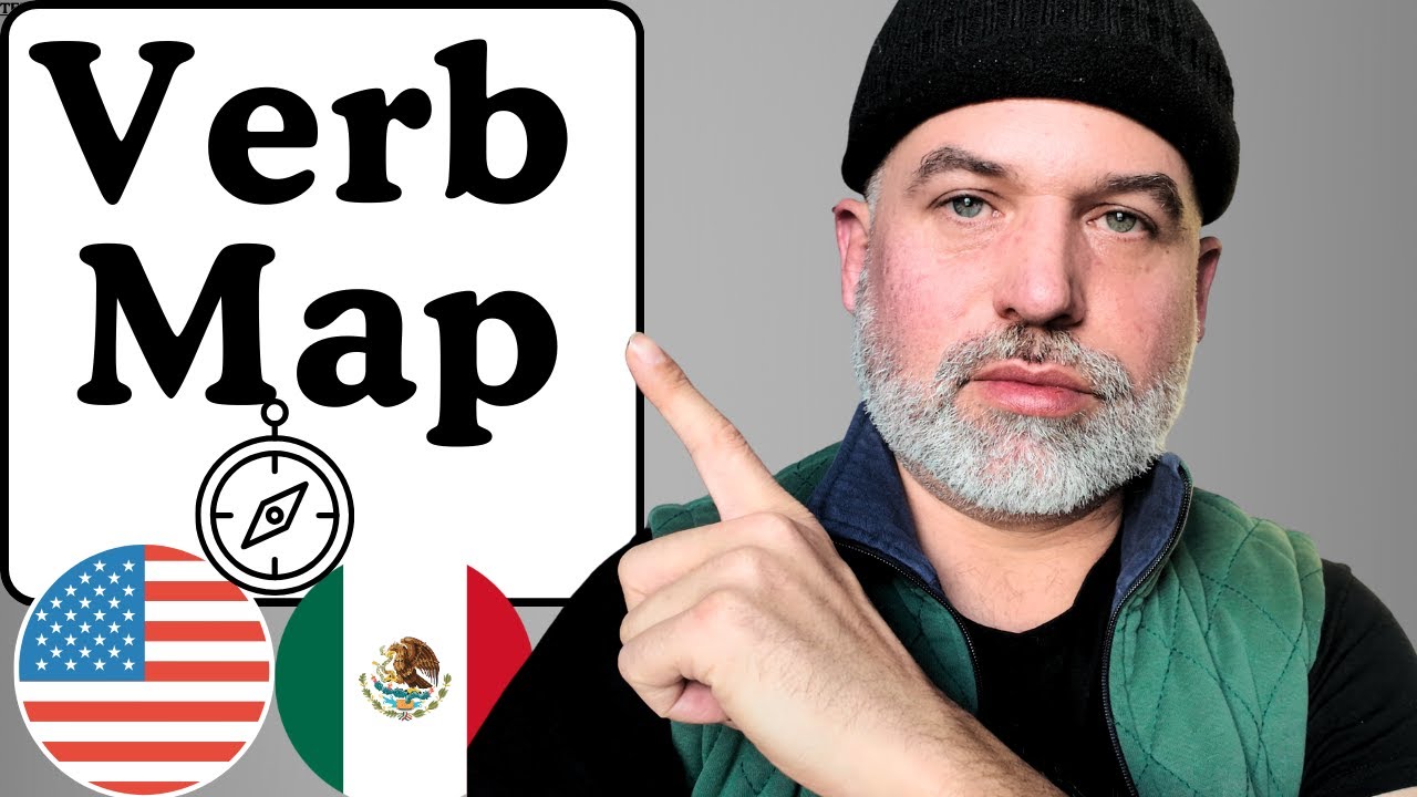 This Concept will Solve All of your Grammar Problems