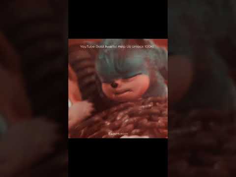 Sonic saved his team ☠️| video speed x3 #edit #film #sonic #sonic3 #shadow #sega #hedgehog