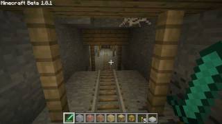 Scp containment breach map seeds - howable