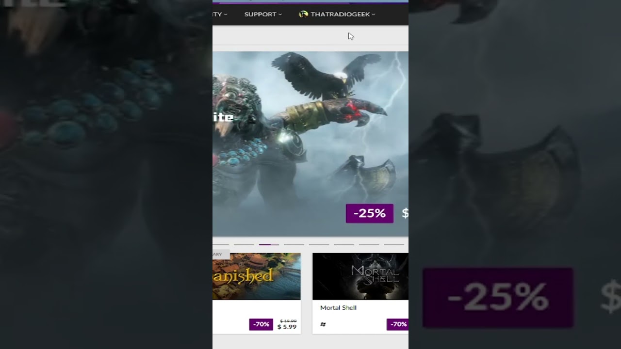 How to Get the Classic Infinity Engine Games on GOG