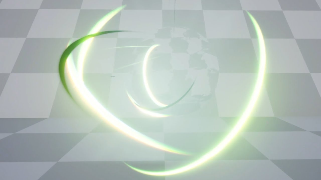 UE4 Niagara Slash Attack Effect - Tutorial Part.2