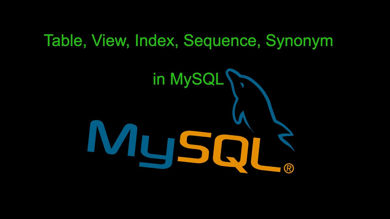 Lab Assessment 2 MySQL, SPPU DBMS