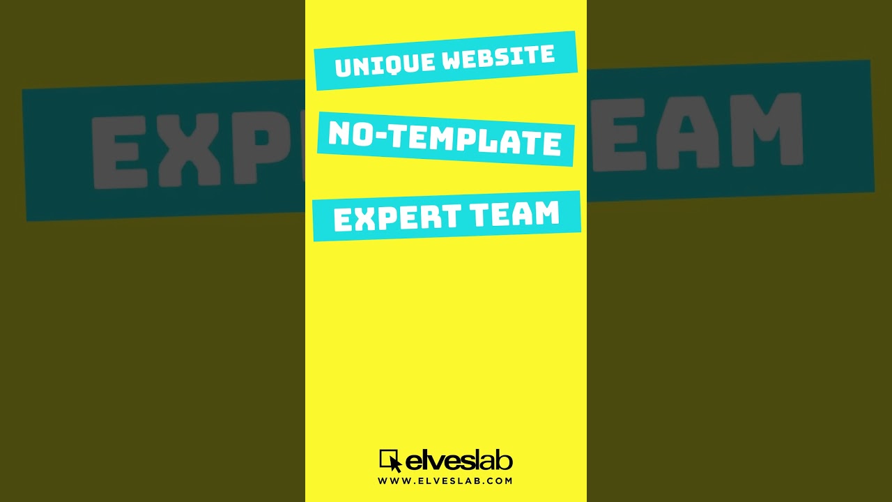 Comprehensive Web Solutions