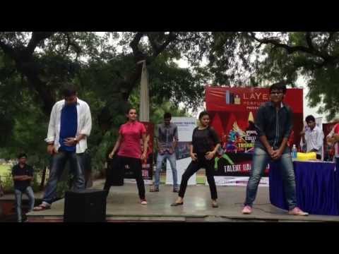 H. L. College of Commerce (HLCC), Ahmedabad - 2026 Admission, Courses ...