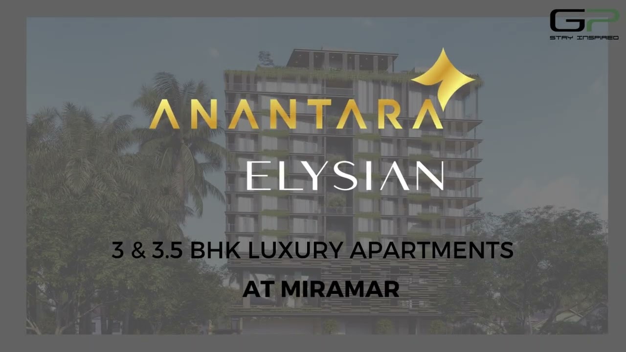 Group Priority: Driving Innovation and Growth in Goa