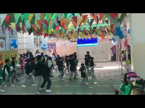 Mama baby care Cambridge Sports day activities