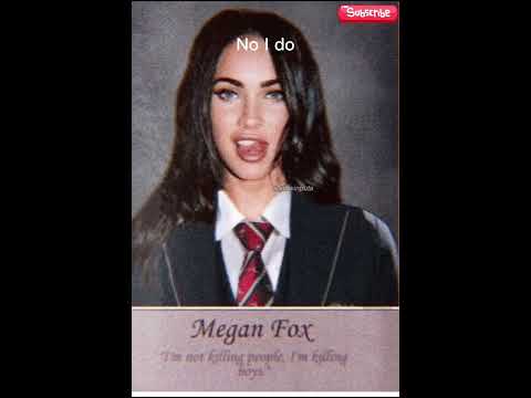 Who has the best school photo #memes #funny #edit #school #students #fyp #fypγ·γviral