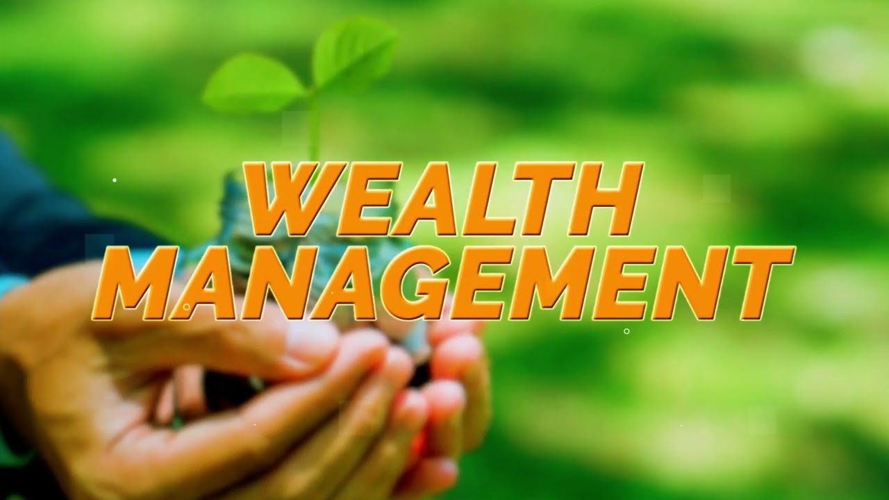 AmanahRaya | Corporate Video 2025