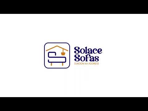 Logo Animation, Animated Logo Design in India