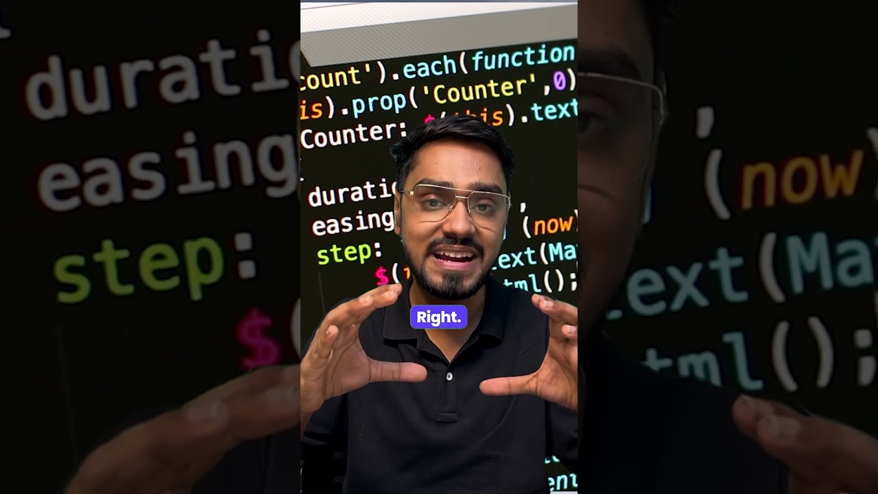 Understanding why you need CI/CD Pipelines in 2025 | Backend Course | Geekashram