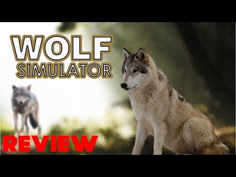 Steam Community :: Wolf Simulator