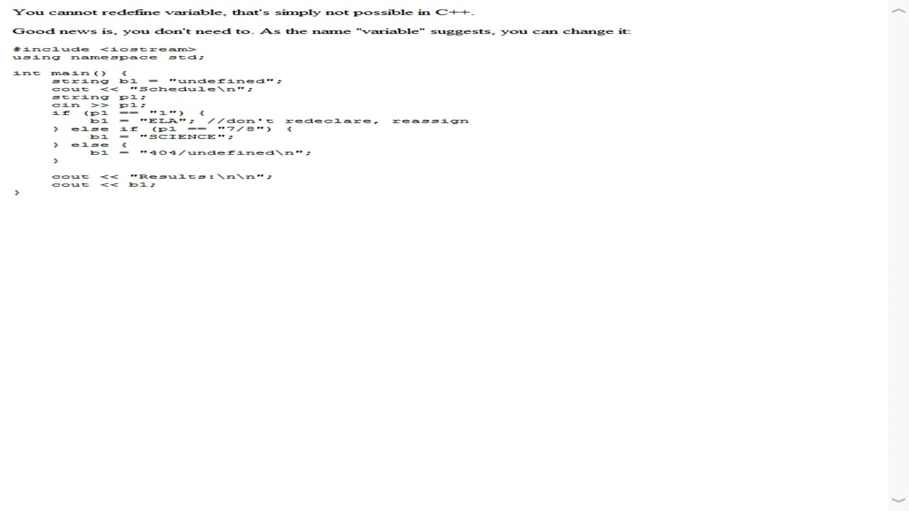 Can you start a Java EE server in Eclipse from the command line? - Stack Overflow