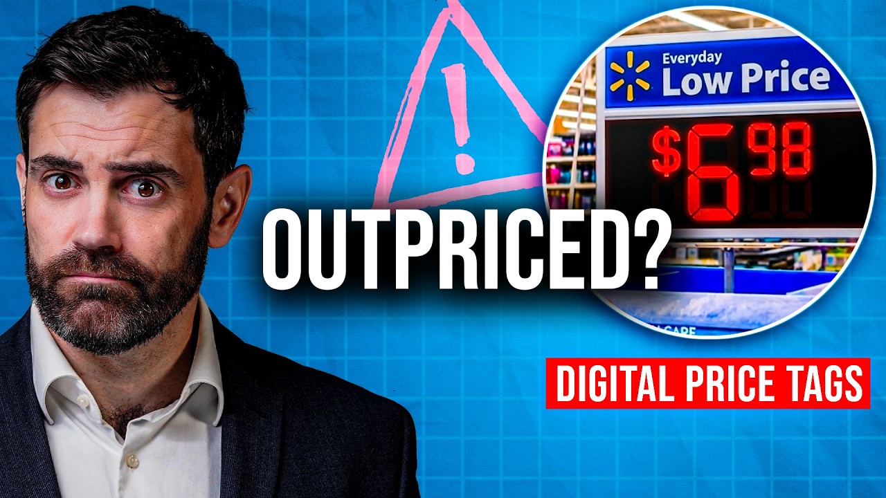 The True Risk Behind Live Price Displays