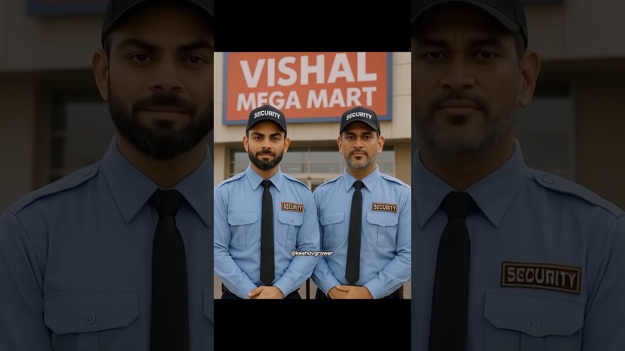 Paid Internships in 2025 ➤Google, Amazon, Infosys, Deloitte & Accenture