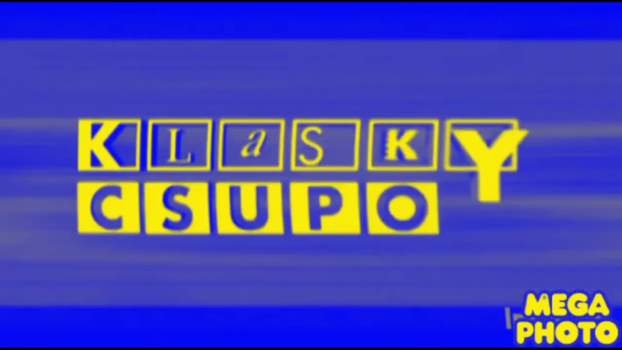 KLASKY CSUPO in 4ormulator v15 Mobile Version ‎⁨@WAGDHN2025⁩  ‎⁨@KlaskyCsupo
