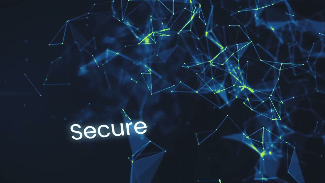 Meet the IPT Team | Produced by Shift ONE Digital