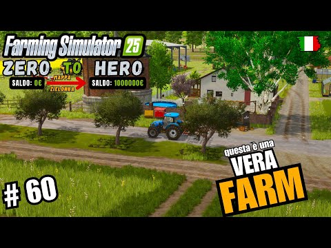 Steam Community :: Farming Simulator 25