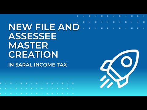 Saral Software - Saral Accounting Software Latest Price, Manufacturers ...