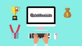 QuickRewards Reviews, Overview, Stats + More (2025)