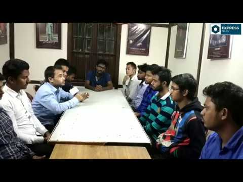 The Most Influential People In The Sundewdaysurgery.Com.Au Sundew Day ...