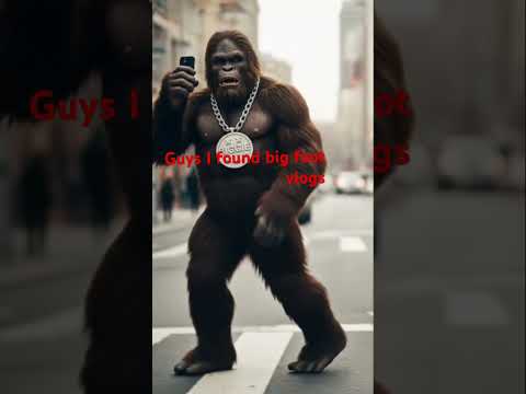 #DreamScreenAI I found him finally #beats #dance #audio #music #dj #funny #meme #roblox