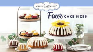 3 Best Cakes in Reno, NV - Expert Recommendations