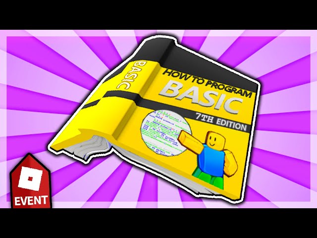 Roblox Bee Swarm Simulator: Program Basic Hat guide