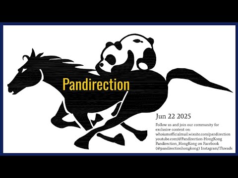 Hong Kong Jockey Club Horse Racing at Sha Tin - Races 6 & 8 on Jun 22 2025 - Expert Tips & Insights