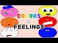 Nycchp Kermit Jennifer Feelings Got Colors Watch HD Mp4 Video Download Free