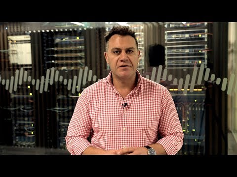 Securing BYOD Environment #Ducabytes