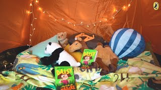 All the Daisy Fiction Books in Order | Toppsta