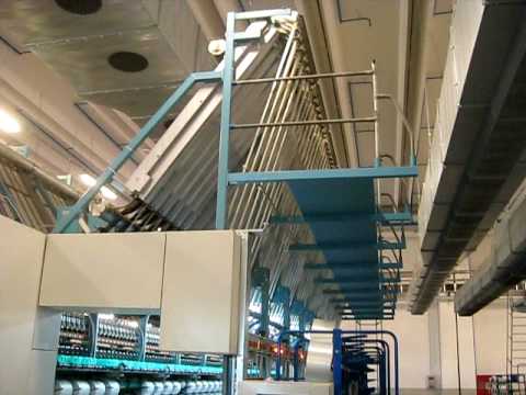 Texturing Machines at Best Price in India