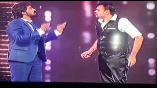 Book Premji Amaren: Contact for Latest Concert & Show Price