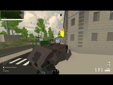 Steam Community :: Video :: Battlebit Gameplay - only for Steam ...