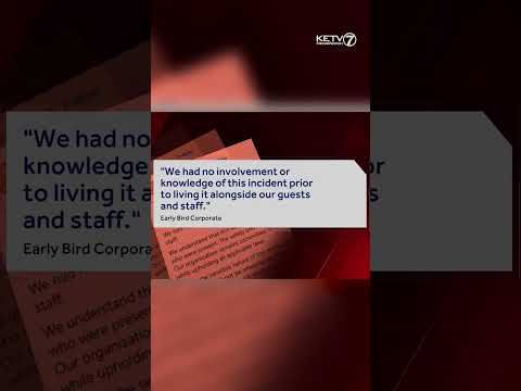 ICE agents detain Omaha restaurant employee
