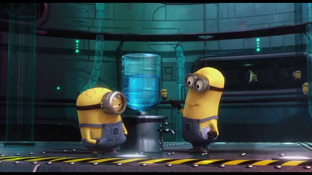 "Kuning-kuning comel"- Berketinggian 105cm, Ini 8 Fakta Menarik Yang ...