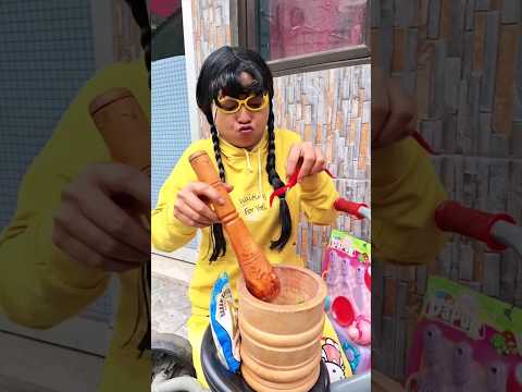 CARI BAHAN MASAK MASAKAN | NURRAYNI25